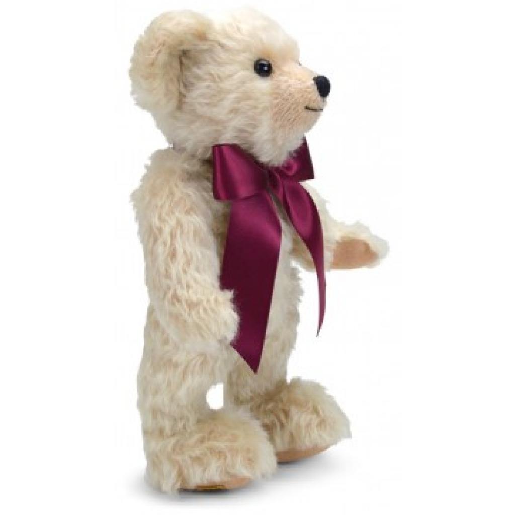 Henley Merrythought Traditional Teddy Bear 12 inch | Sidmouth Gifts
