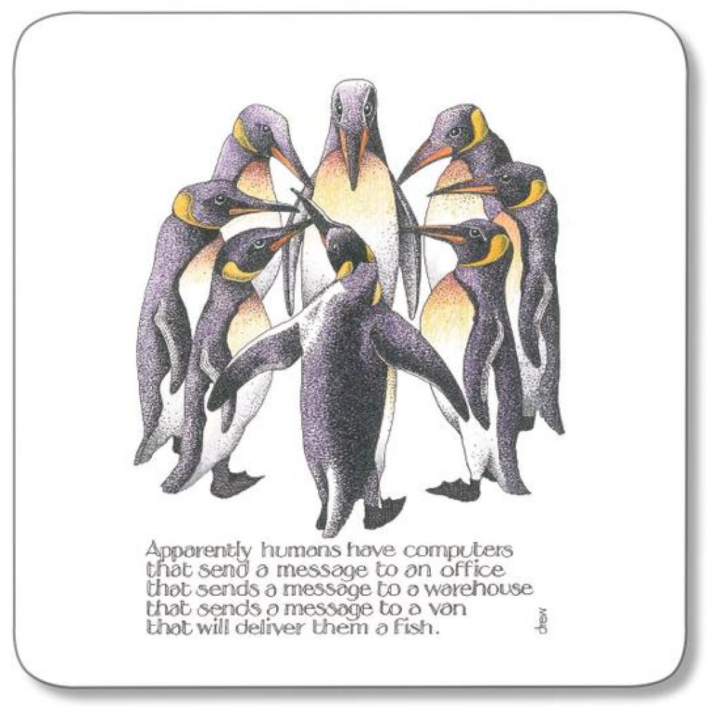 Simon Drew | Simon Drew Cards | Simon Drew Mugs | Simon Drew Prints