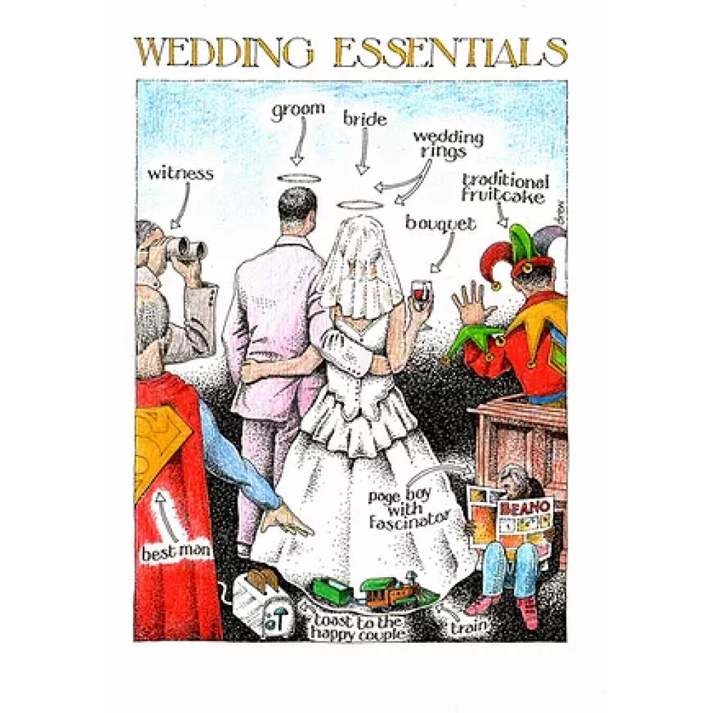 Simon Drew | Simon Drew Cards | Simon Drew Mugs | Simon Drew Prints