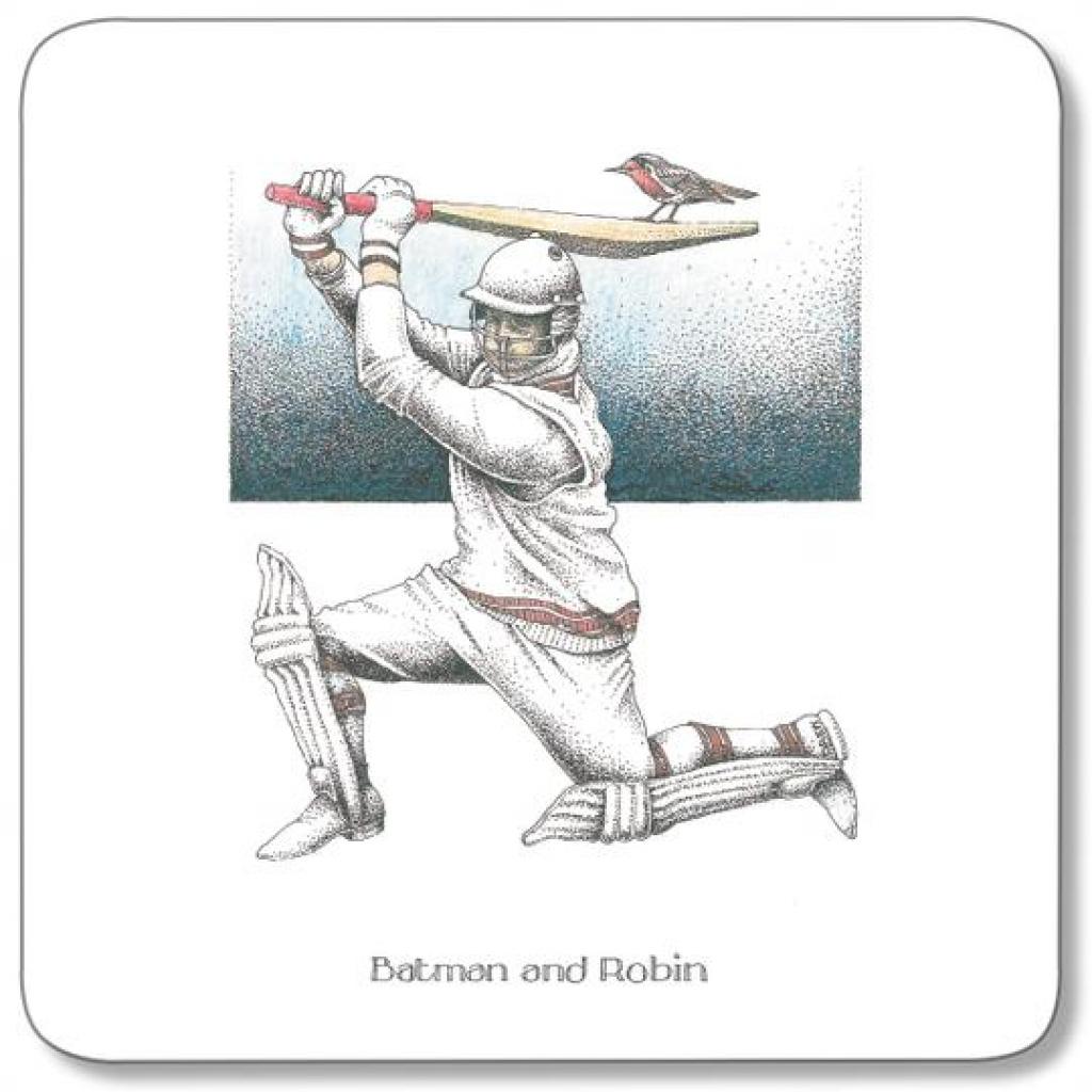 Simon Drew | Simon Drew Cards | Simon Drew Mugs | Simon Drew Prints