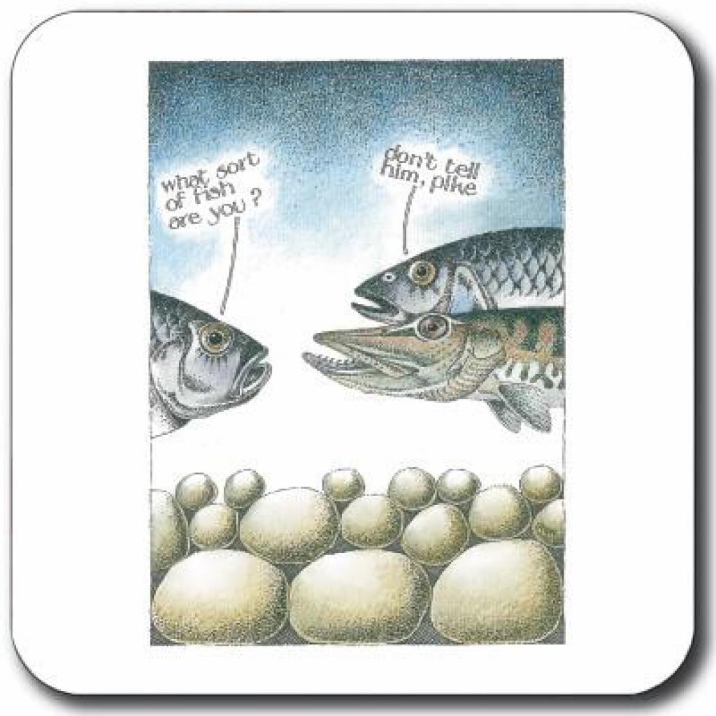 Simon Drew | Simon Drew Cards | Simon Drew Mugs | Simon Drew Prints