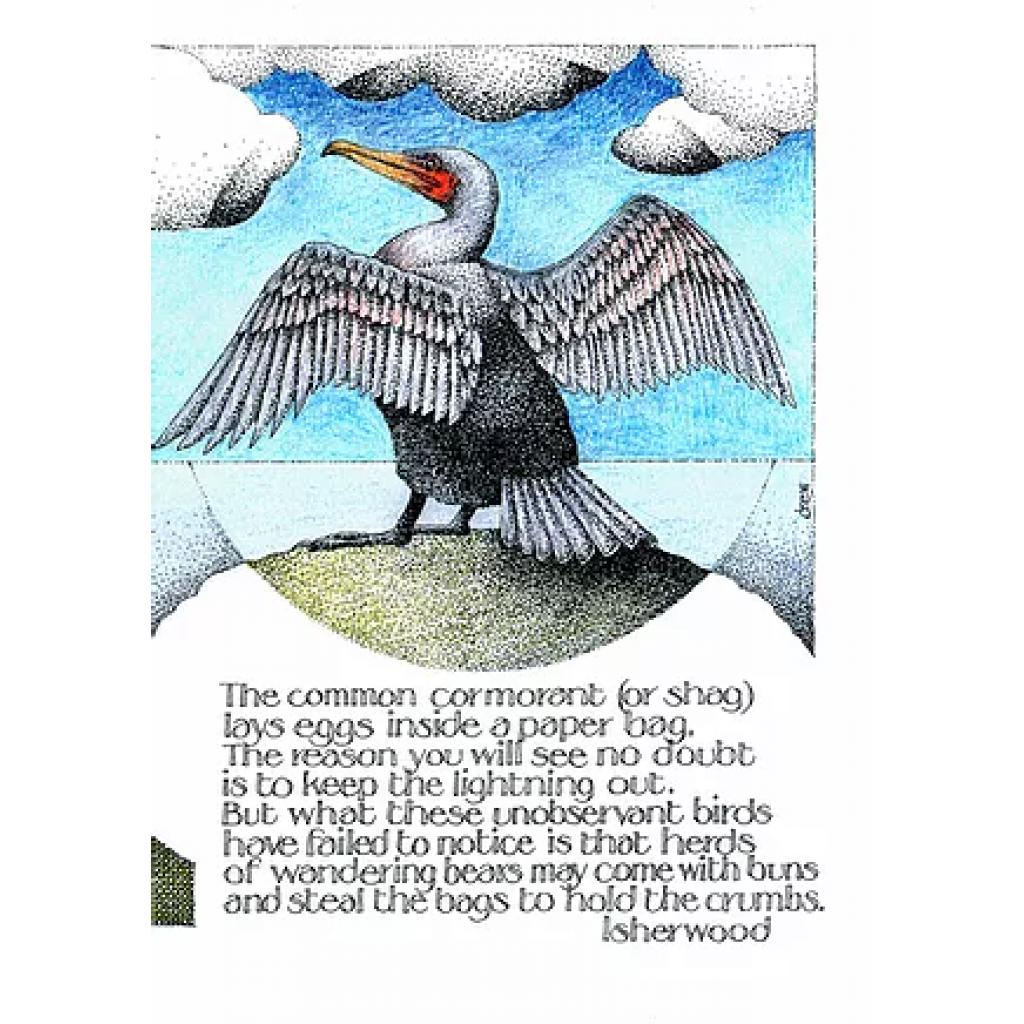 Simon Drew | Simon Drew Cards | Simon Drew Mugs | Simon Drew Prints